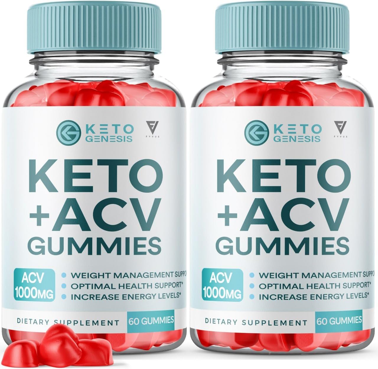 The Benefits of Kelly Clarkson Keto ACV Gummies
